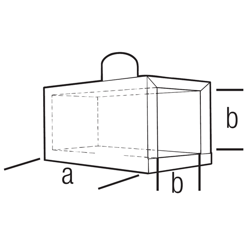 Leister Shell reflector push-fit, | unitemp Africa