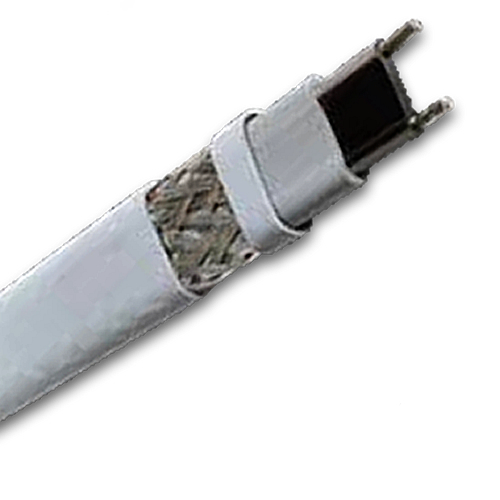 Thermon FLX: Self-Regulating Heating Cable, up to 65°C | unitemp Africa